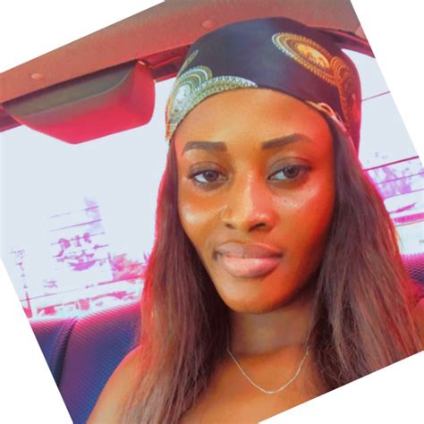 Nana Akosua Fosuah Graphic Designer Ranok Graphics Linkedin