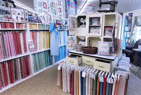 308 Permanent Redirect