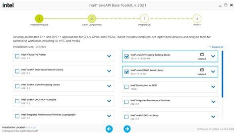 Compling OpenFAST With Simulink In VS Error And LNK Issue OpenFAST Openfast