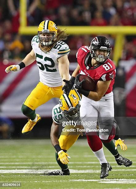 Kentrell Brice Photos And Premium High Res Pictures Getty Images