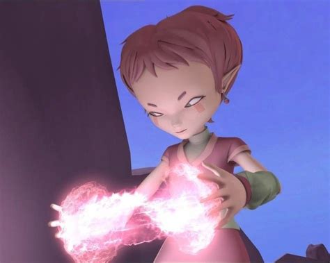 Pin De Fn 2187 En Code Lyoko En 2024 Buenas Series Codigo Lyoko Series Y Peliculas