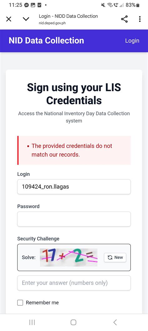 Frenzy Ann Frenzy Ann Added A New Photo