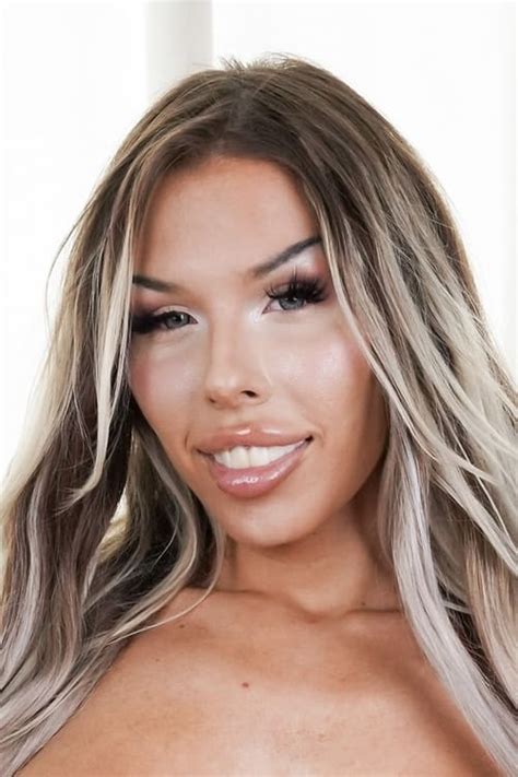 Brittney Kade Profile Images — The Movie Database Tmdb