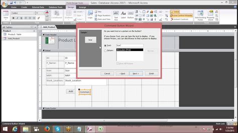 Advanced Excel With Vba Macros Course For Mis Call 91 8826828093 Youtube