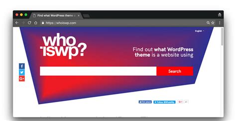 how to add css box shadow in wordpress techwiser