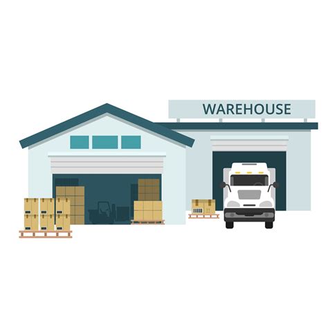 Erp仓库管理系统 哔哩哔哩