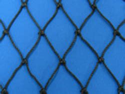 42 Black Seine Netting Memphis Net Twine 42 Black Seine Netting Memphis Net Twine