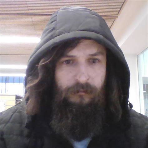 Geoffrey Cunningham Youtube