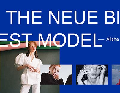 Alisha Model Projects Photos Videos Logos Illustrations And Branding Behance