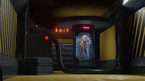 Couple Of Months After Using Blender R Blender