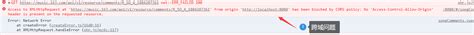 【python爬虫】爬取网易云评论 for item in result[ hotcomments ] 有的里面没有hotcommen csdn博客