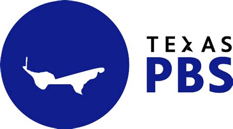 Texas Monthly Announces New Series Broadcast Exclusively On Texas Pbs Texas Pbs