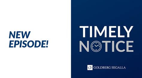 Appraisal Not Coverage Steven P Nassi