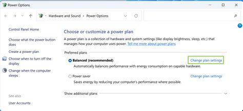 How To Optimize SSD Performance In Windows Or Tom S Hardware