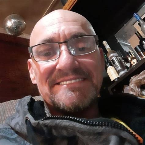 Steve Dozier Senior Electrician Jim Luca Electric Linkedin