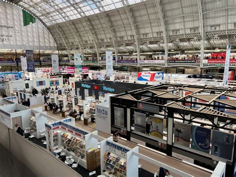 inzamam khokhar posted on linkedin