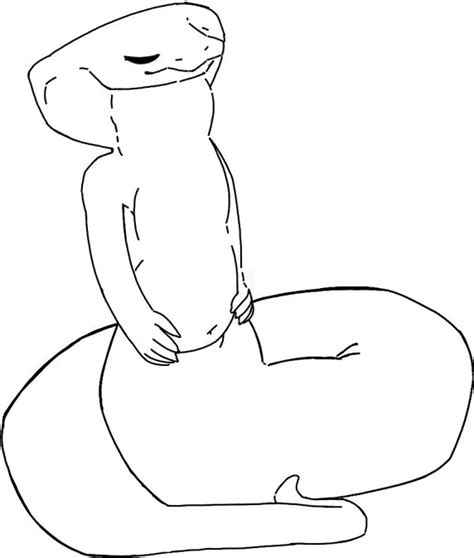 Vore Audio Edit ThisVid Com