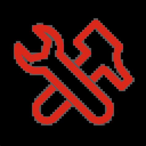 Car Parts Cad Software For Hobbyists Solidworks For Makers