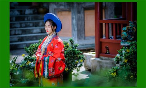 Oracle Crm Service Knowledge Management