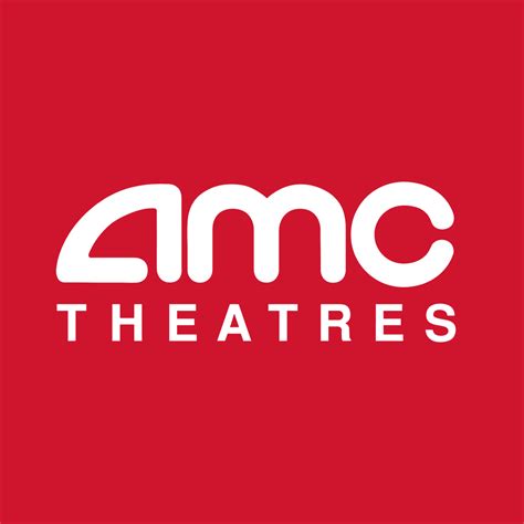 Amc Entertainment Holdings Amc Sentiment Score Message Volume