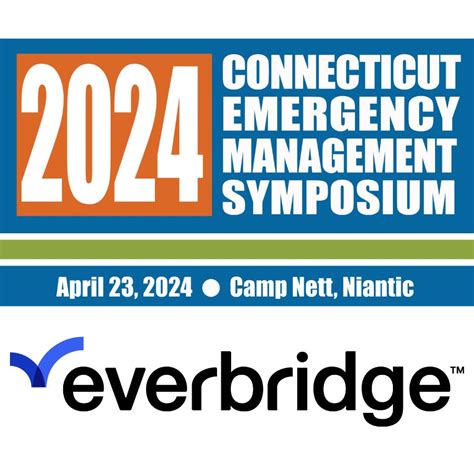 Kevin Mcmanus On Linkedin Happy To Be An Event Sponsor For This Years Ccm Ct Emergency