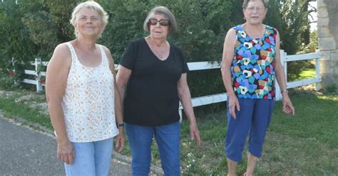 Beaumont Un Trio Qui Marche Bien