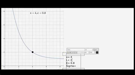 Delta Math Function And Relation Mapping Diagrams Identifyin
