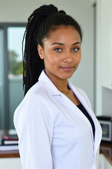 Ai Adult Game First 100 Free Nsfw Ai Game Gamcoreai