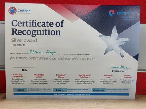 Bishnu Singh On Linkedin Learning As I Go 🙏