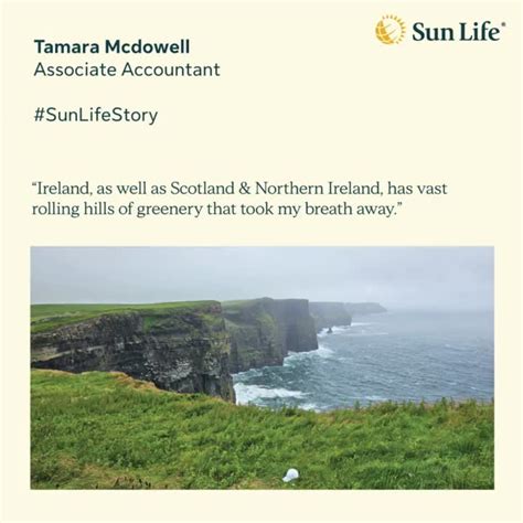 Winde Farinacci On Linkedin Sabbaticalleave Sabbatical Teamsunlifeus