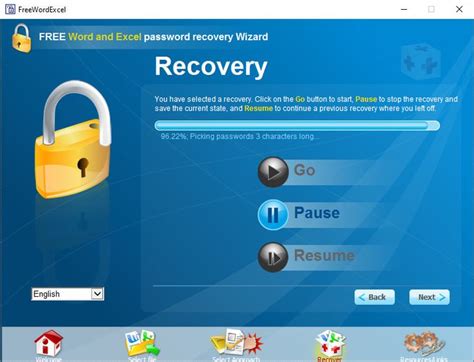 5 Ways To Unprotect A Word Document Without The Password Wikihow