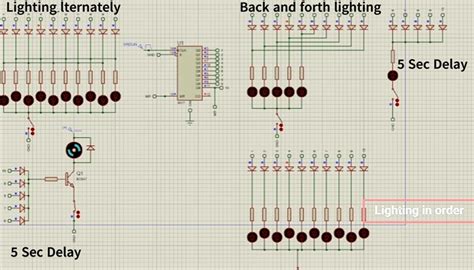 Mahmoud Ibrahim On Linkedin Hardwaredesign Hardwareengineer Electronicsengineering