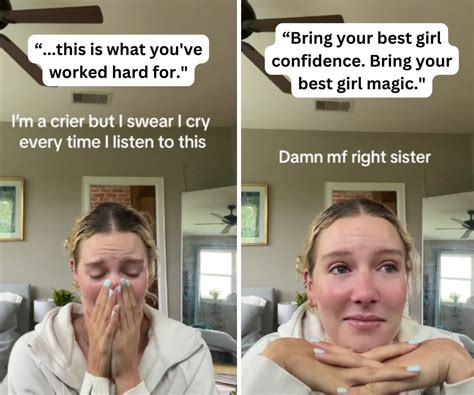 Gre Test Center Worker Shares Inspiring Message For Young Girls Taking The Exam Scoop Upworthy