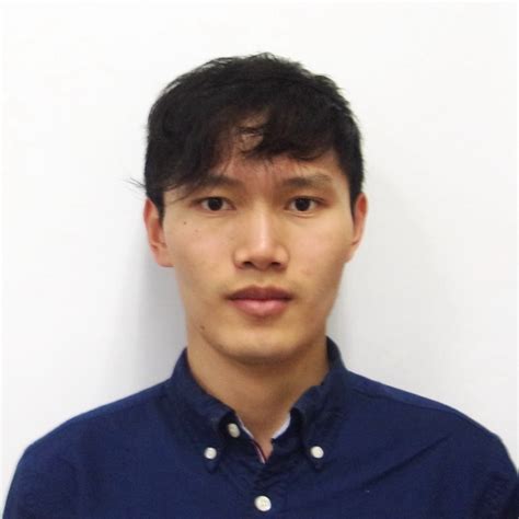 Zhiyong Yang Senior Member Of Technical Staff Oracle Linkedin