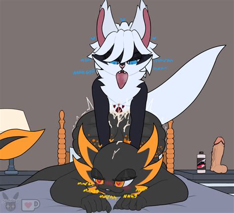 Rule 34 Amphibian Anal Anal Sex Anthro Ass Ass Up Axolotl Bad Dragon