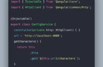 Angular Framework Guide For Beginners From Scratch