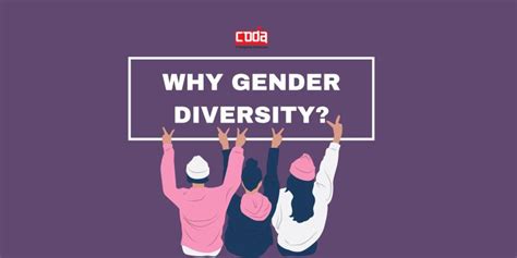 Coda Technology Solutions Pvt Ltd On Linkedin Internationalwomensday Genderdiversity