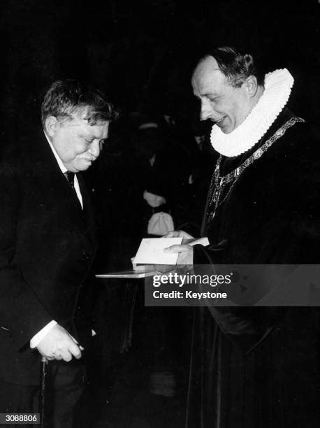 Marcel Gabriel Photos And Premium High Res Pictures Getty Images