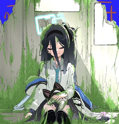 Jacket Partially Removed Danbooru