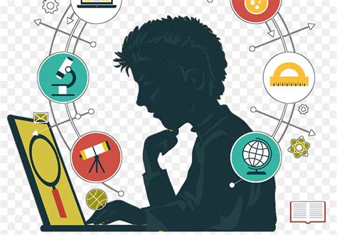 Estrategias Para La Autonomia De Aprendizaje Aprendizaje Autonomo