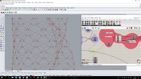 Scale NU Z Factor Grasshopper McNeel Forum