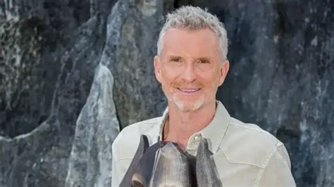 Pascal Le Grand Fr Re Pineur T L Film