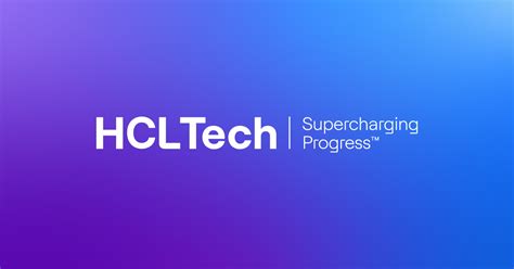 Hcltech Earns Top Ratings For Esg Performance Esg Broadcast Latest Esg News Headlines And