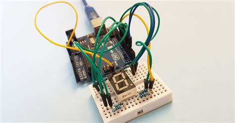 Projetos Com Arduino Alarme De Segurança Missão Impossível And Dado Eletrônico
