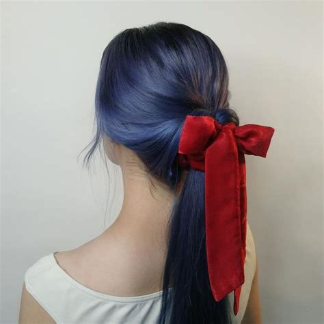 Аксессуар 4 в 1, новые резинки-трансформеры для волос,scrunchie ...