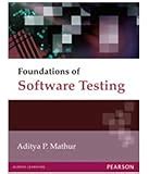 Foundations Of Software Testing Nd Edition Aditya P Mathur Amazon Books