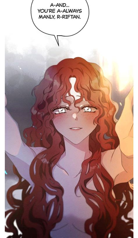 Maximillian Calypse The Nymph Anime Oak Tree Dark Fantasy Art