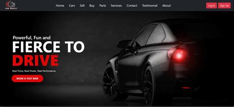 Areeba Ahmed Ali On Linkedin Html Css Javascript Bootstrap Frontenddevelopment