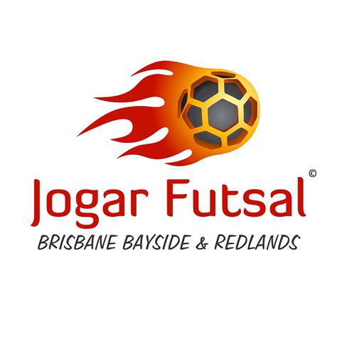 Jonathan Dass Futsal Coach