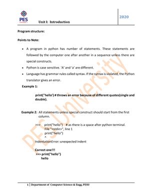 Python Model Paper PYTHON MODEL QUESTION PAPER ANSWER THE FOLLOWING QUESTIONS ANY